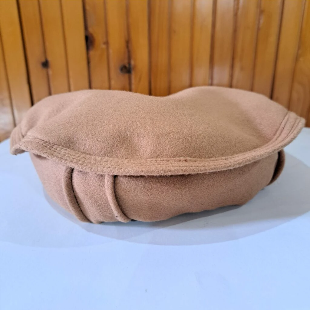 5 Must-Have Comfortable Prayer Caps You Can Buy Online - Gyawun
