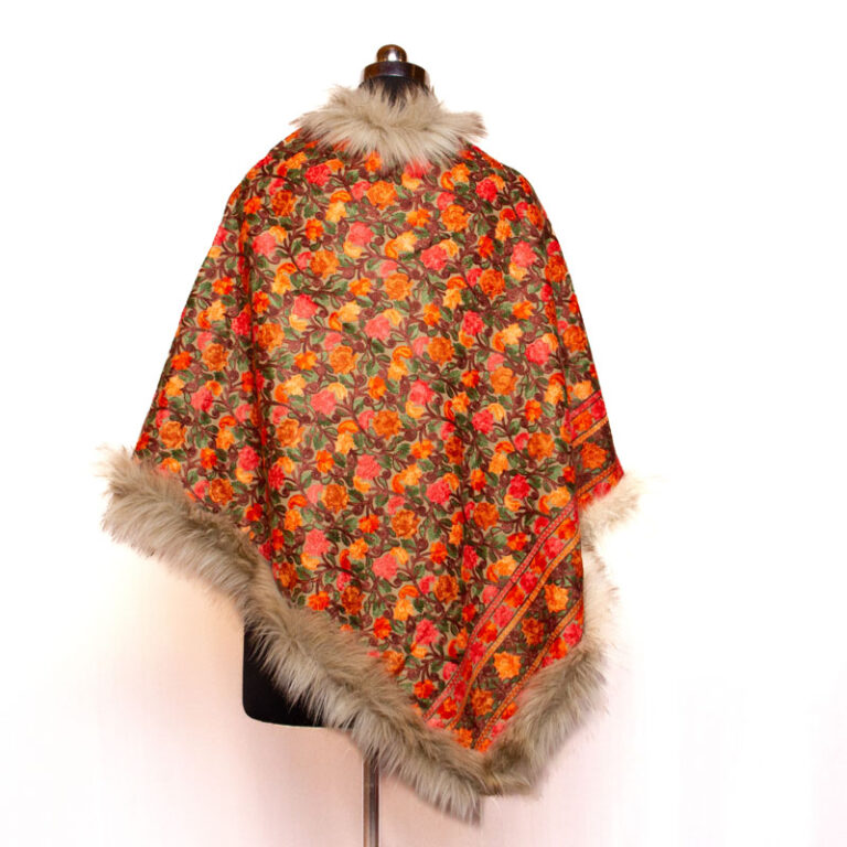 Gyawun - Where Heritage Meets Style: Shop Kashmiri Treasures