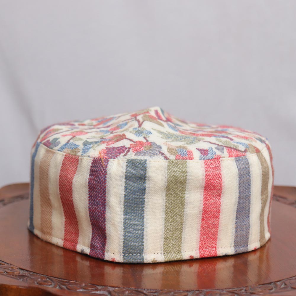 Karimi Premium Kani Cap - Gyawun