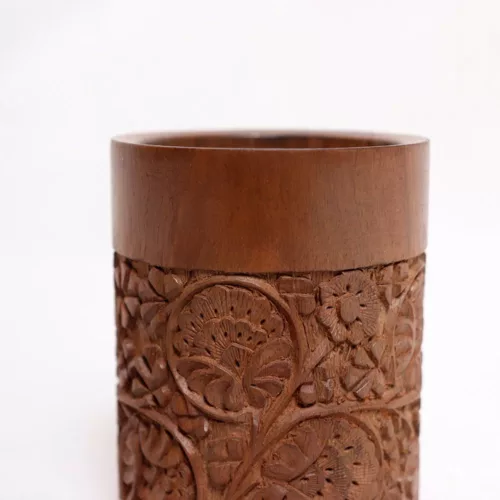 Buy The Best Kashmiri Wooden Items Online - Gyawun