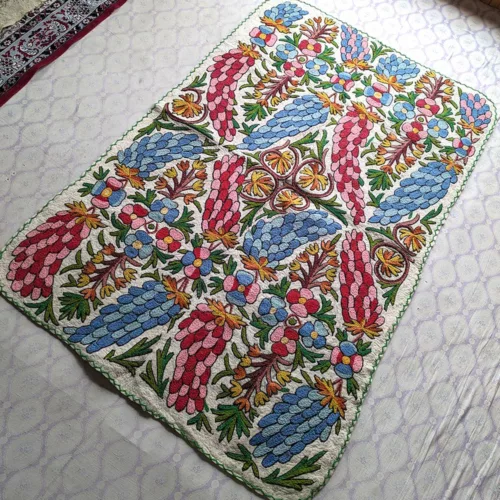 Buy Kashmiri Namdas Online - Gyawun