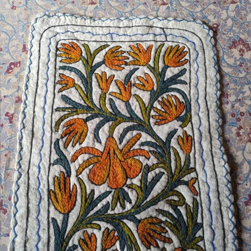 Buy Kashmiri Namdas Online - Gyawun