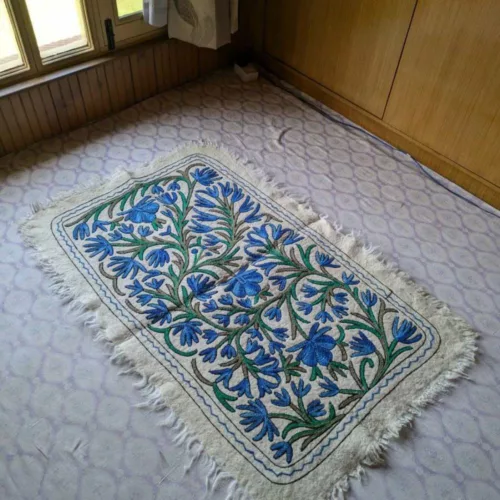 Buy Kashmiri Namdas Online - Gyawun