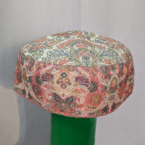 Kashmiri Caps Online Shopping - Gyawun