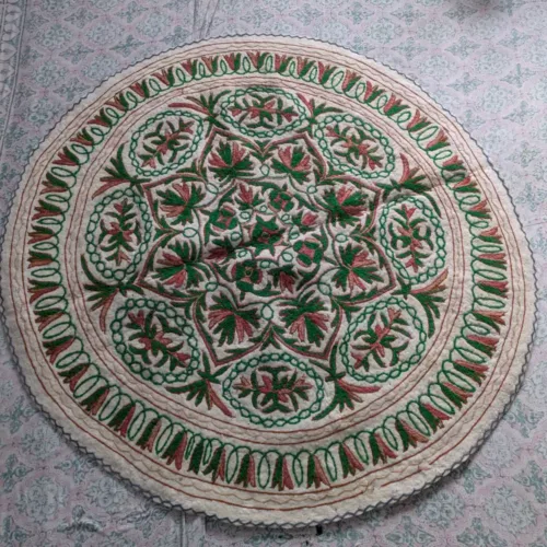 Buy Kashmiri Namdas Online - Gyawun