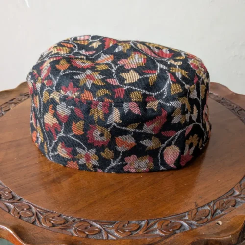 Kashmiri Caps Online Shopping - Gyawun